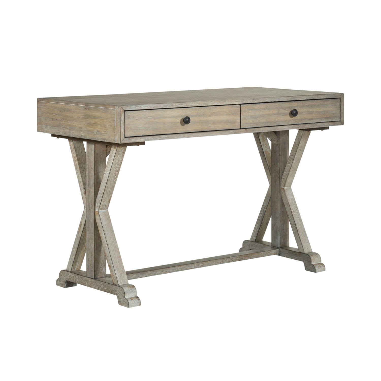 Lakeshore Writing Desk | Steinhafels