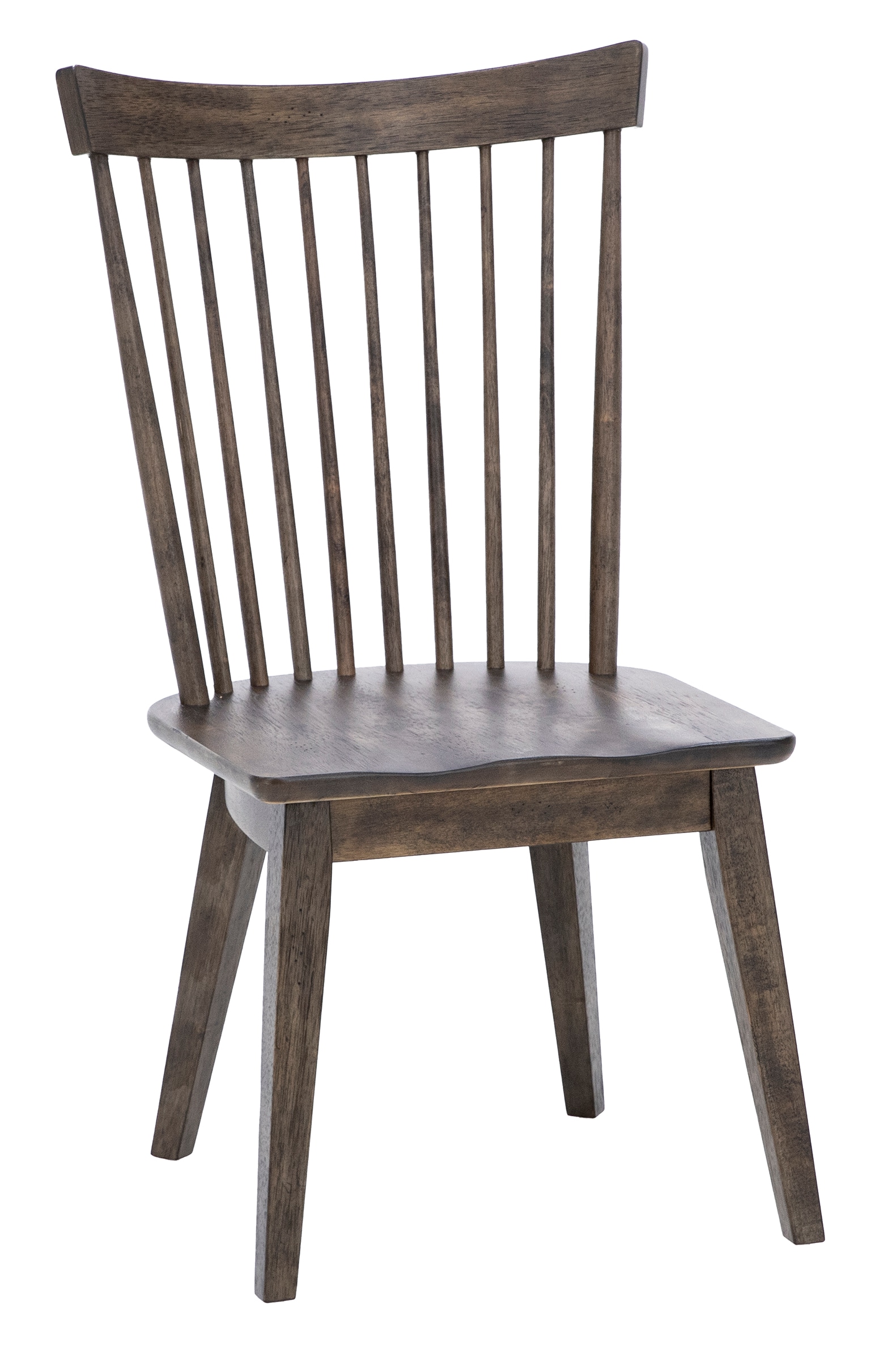 Newberry Side Chair | Steinhafels