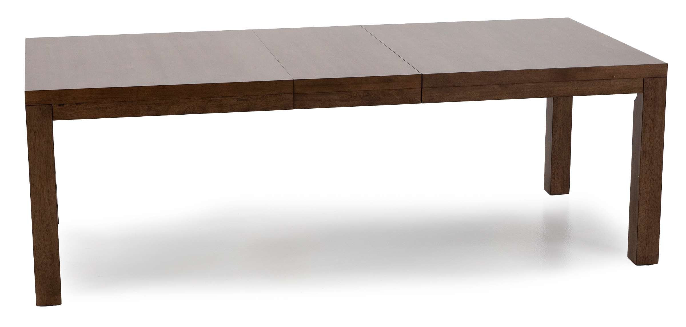 Vermont 90" Dining Table | Steinhafels