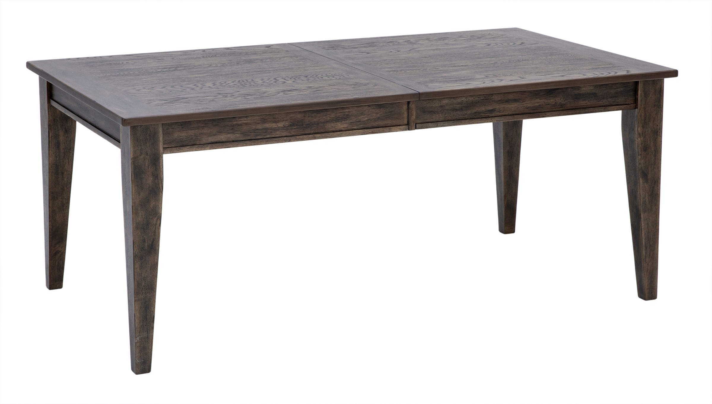 Newberry 72-90" Dining Table | Steinhafels