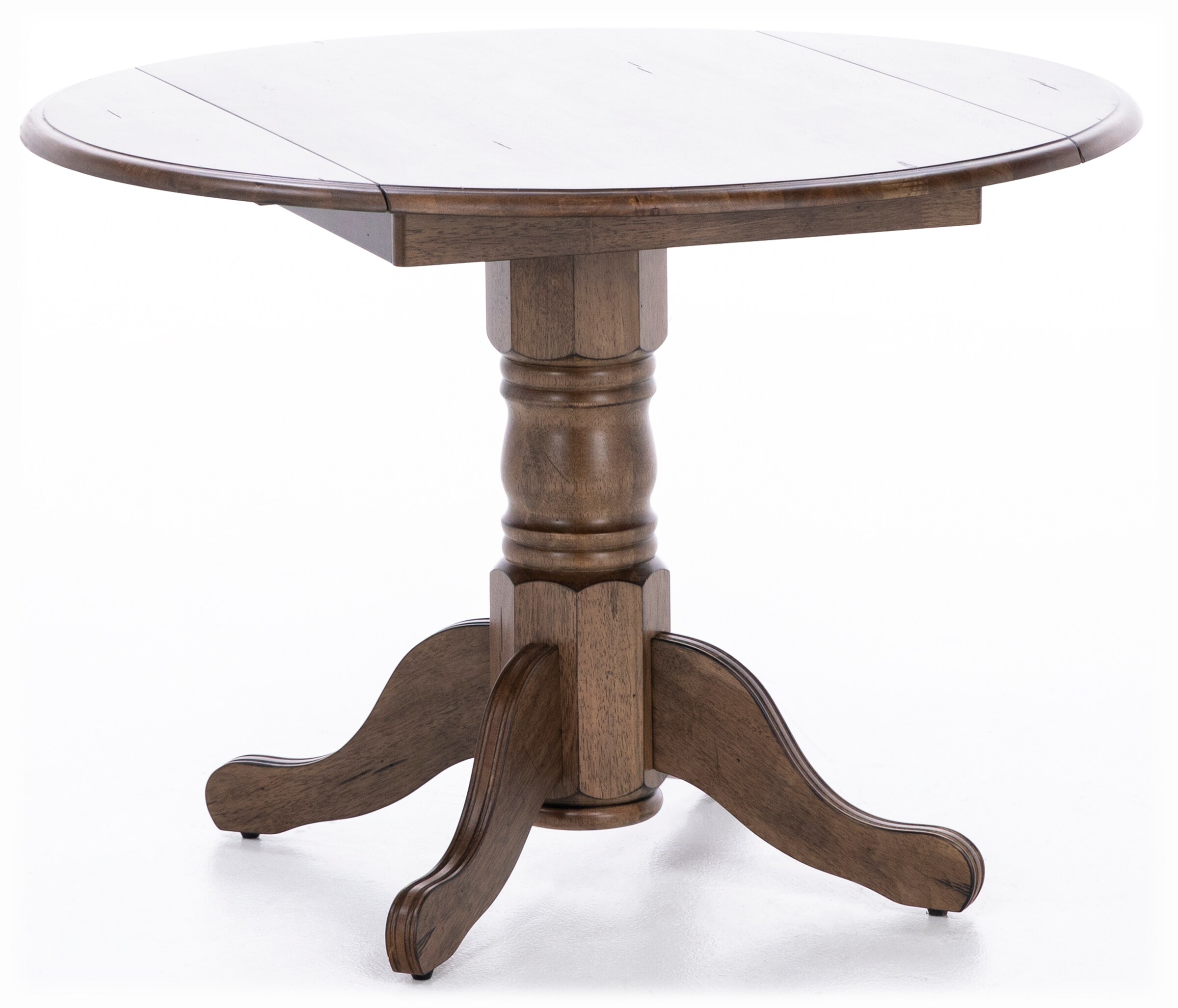 Carolina Drop Leaf Table