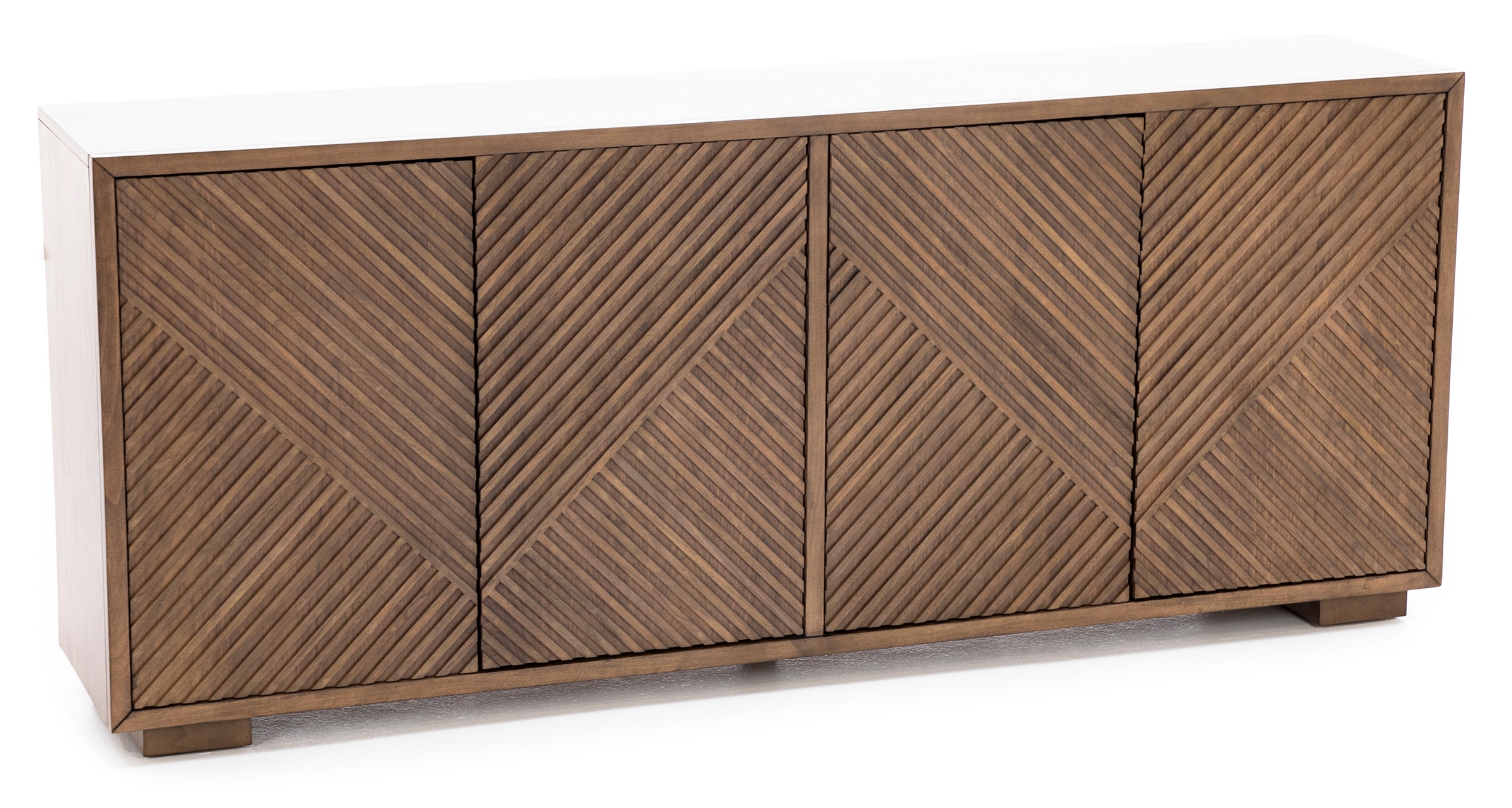 Easton 82" Console | Steinhafels