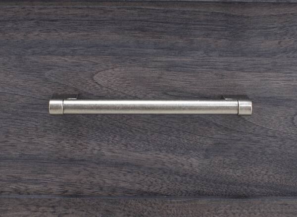 Reba Five Drawer Chest | Steinhafels