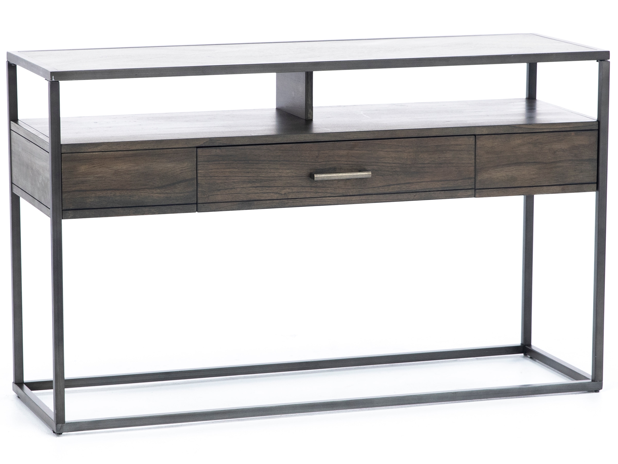 Jamestown Console Table | Steinhafels
