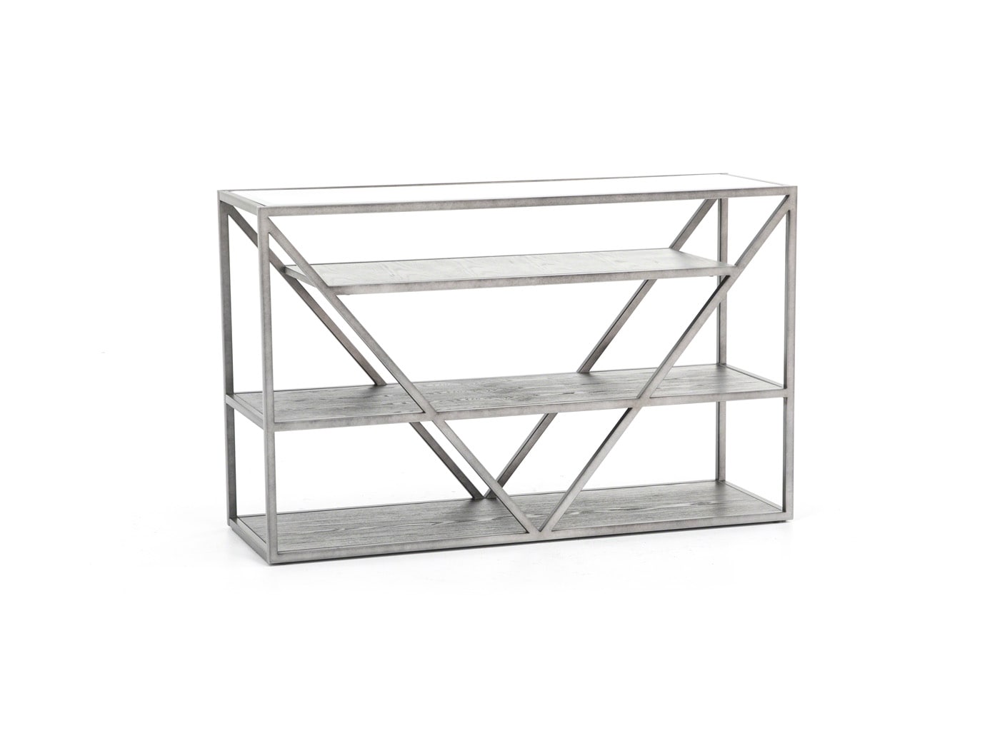 Arista Console Table | Steinhafels