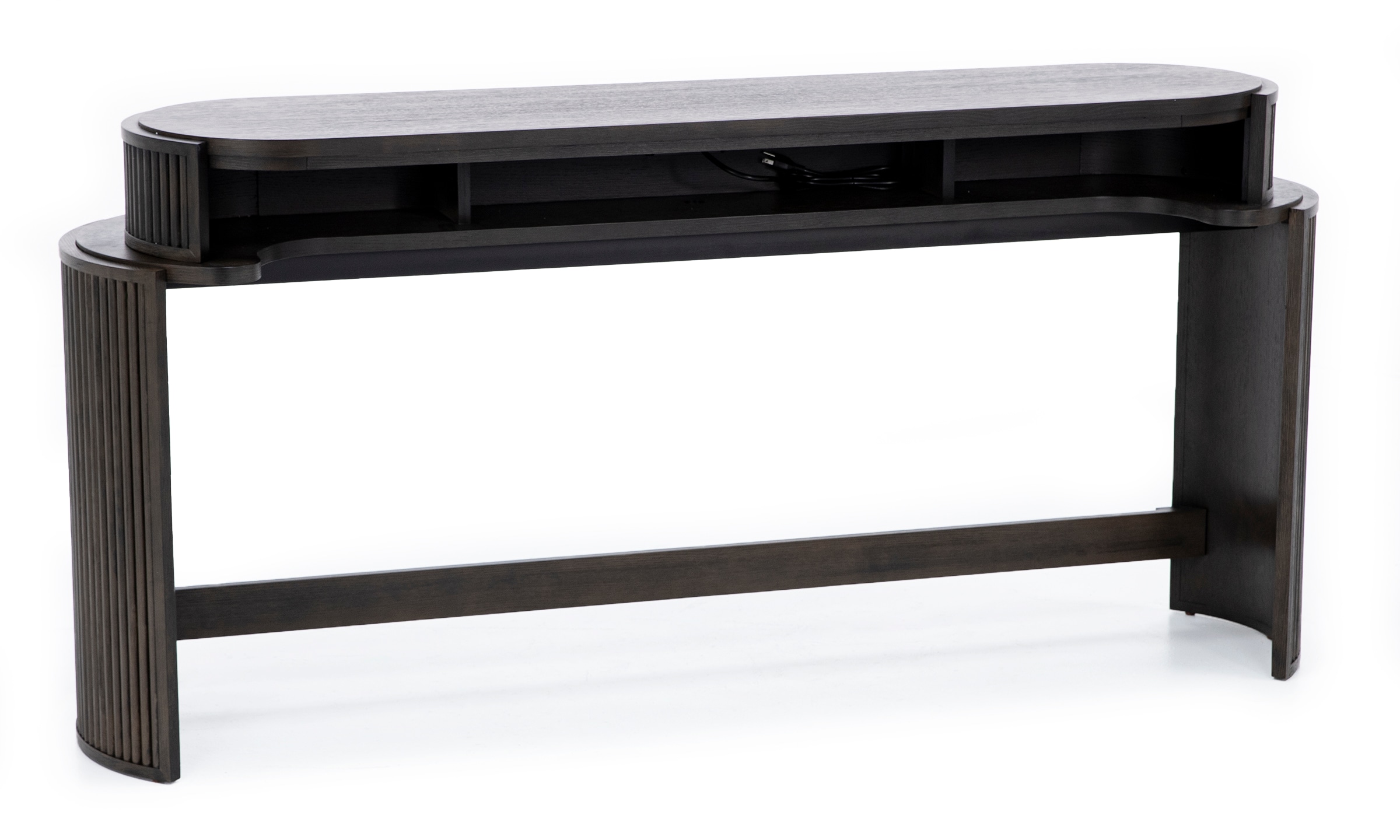 City View Console Bar Table | Steinhafels