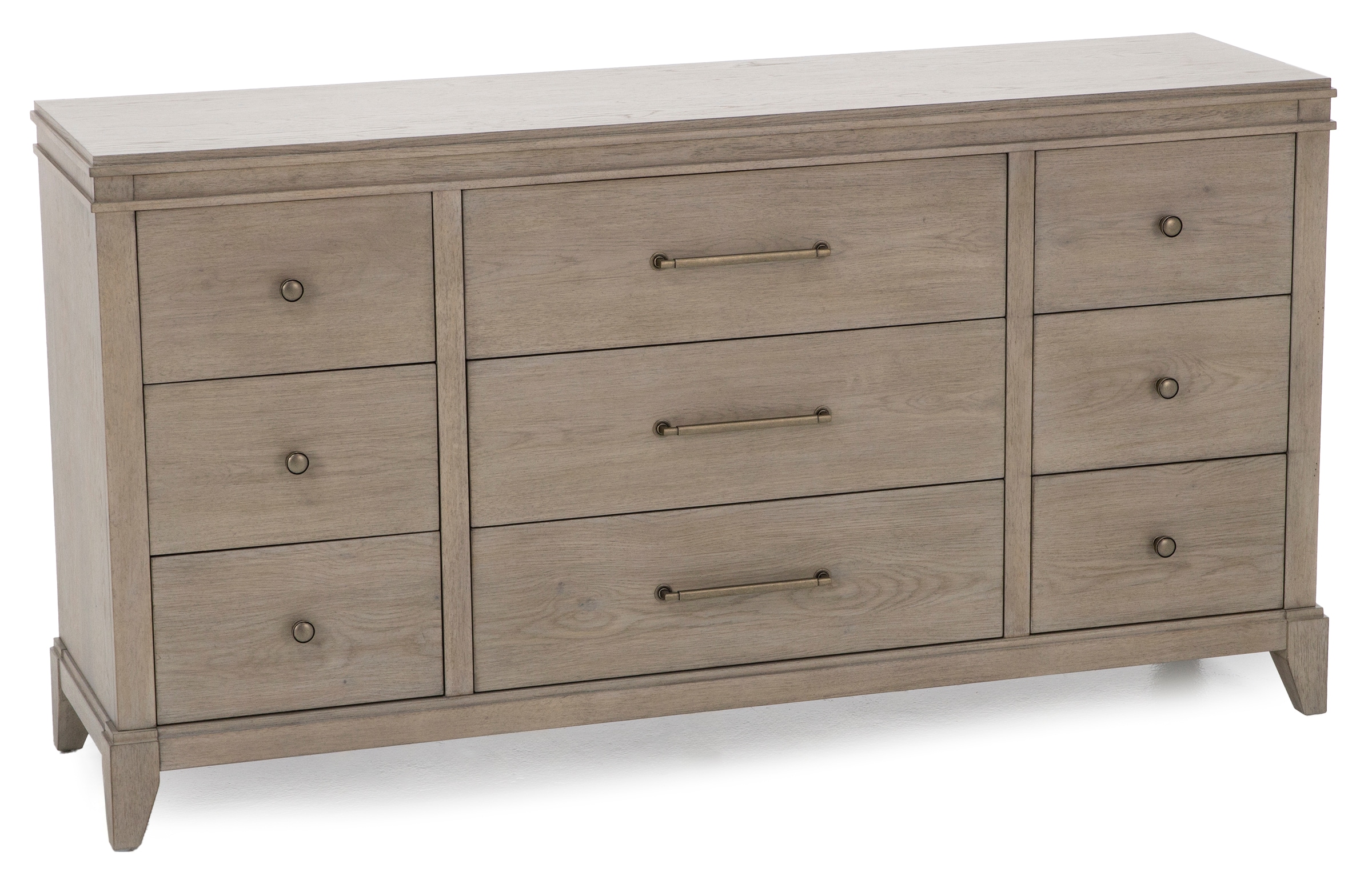 Melrose Dresser | Steinhafels