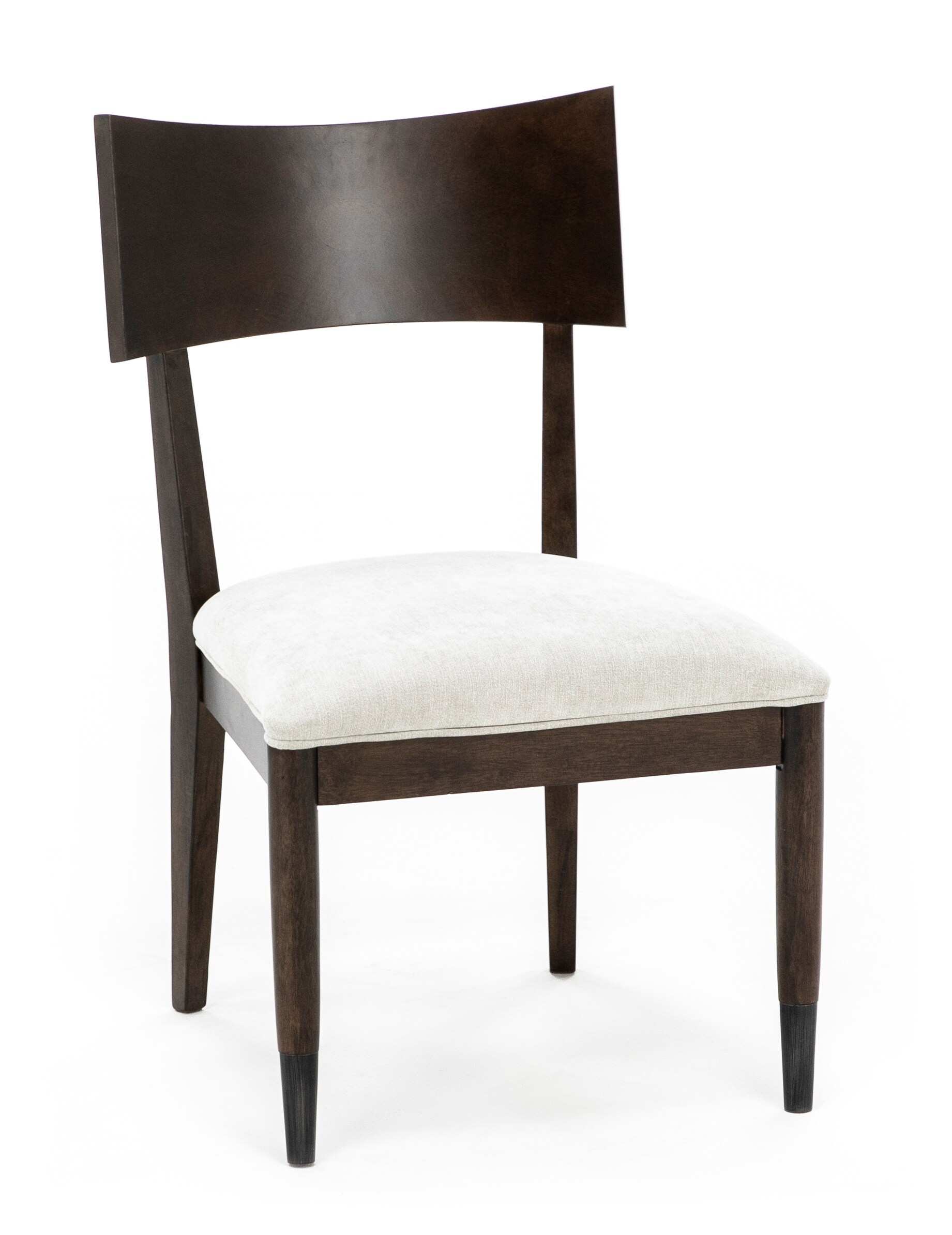 Savoy Side Chair | Steinhafels