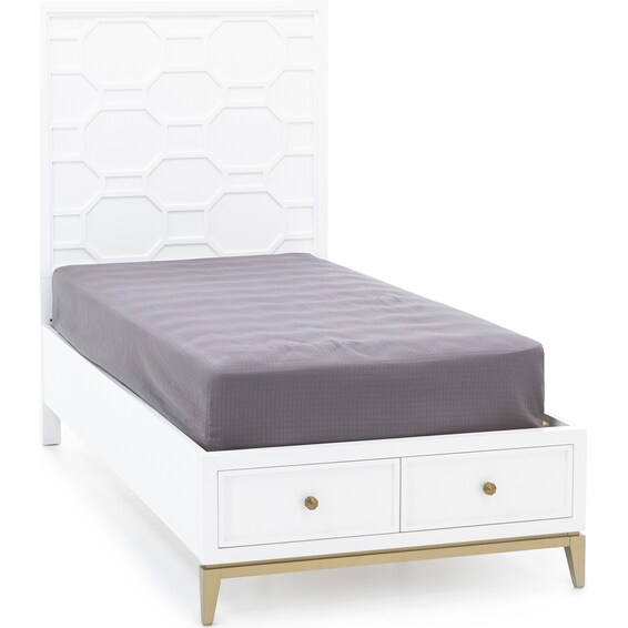 Bedroom - Beds & Headboards | Steinhafels