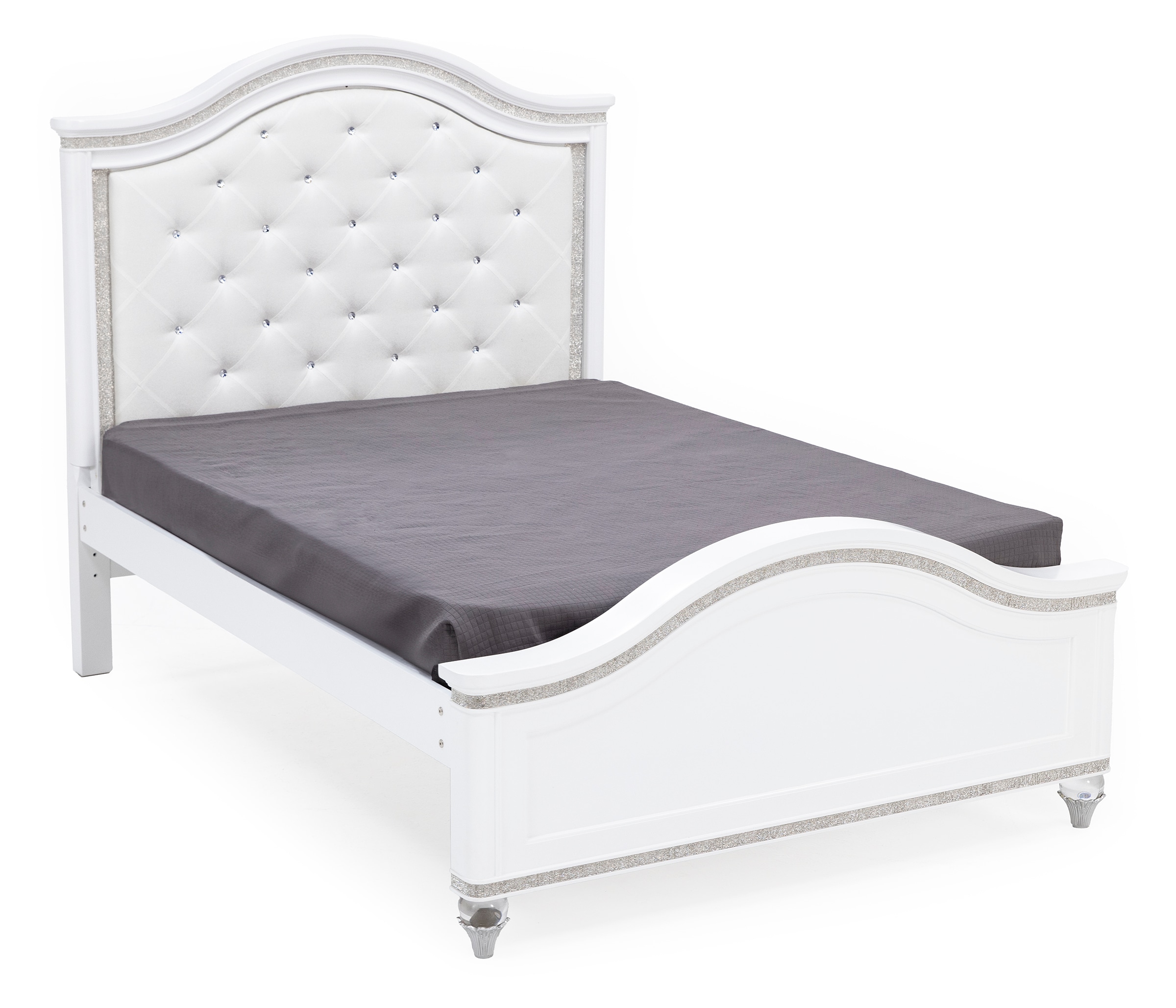 OMG Twin Bed | Steinhafels