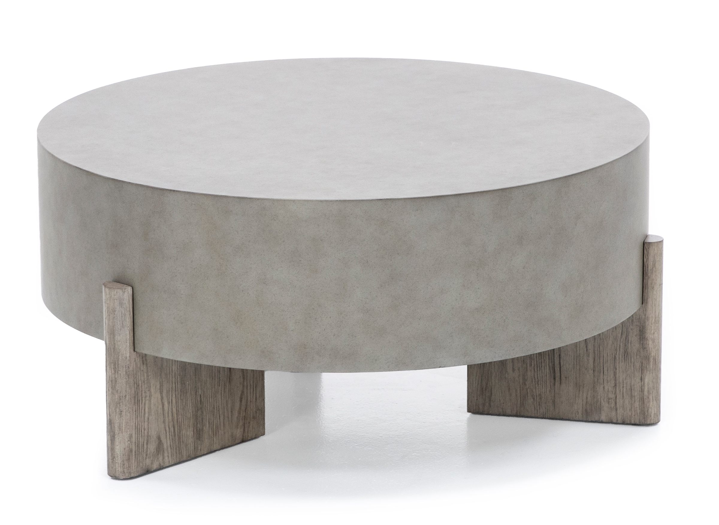 Affinity Cocktail Table | Steinhafels