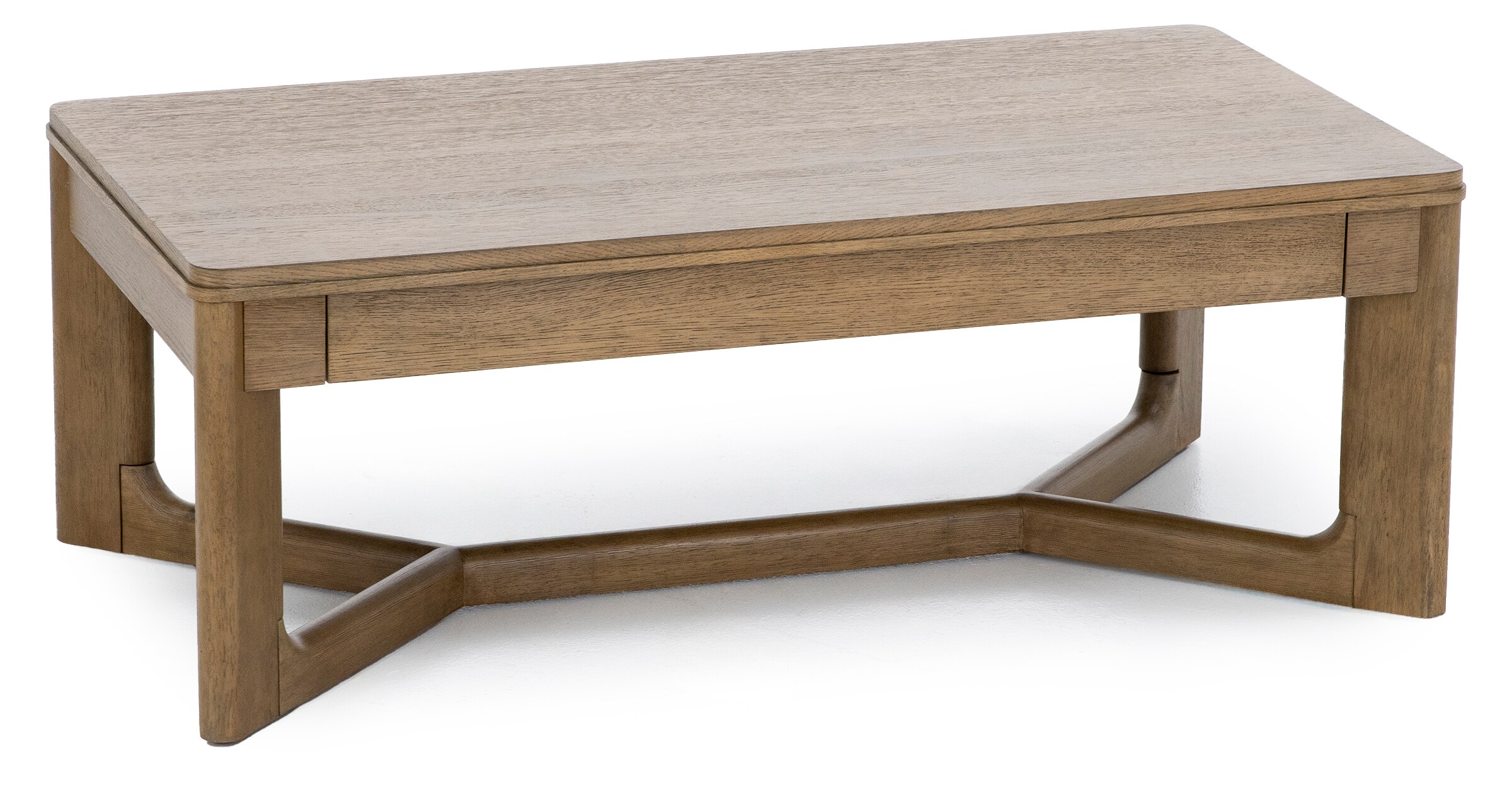 Ballentine Cocktail Table | Steinhafels