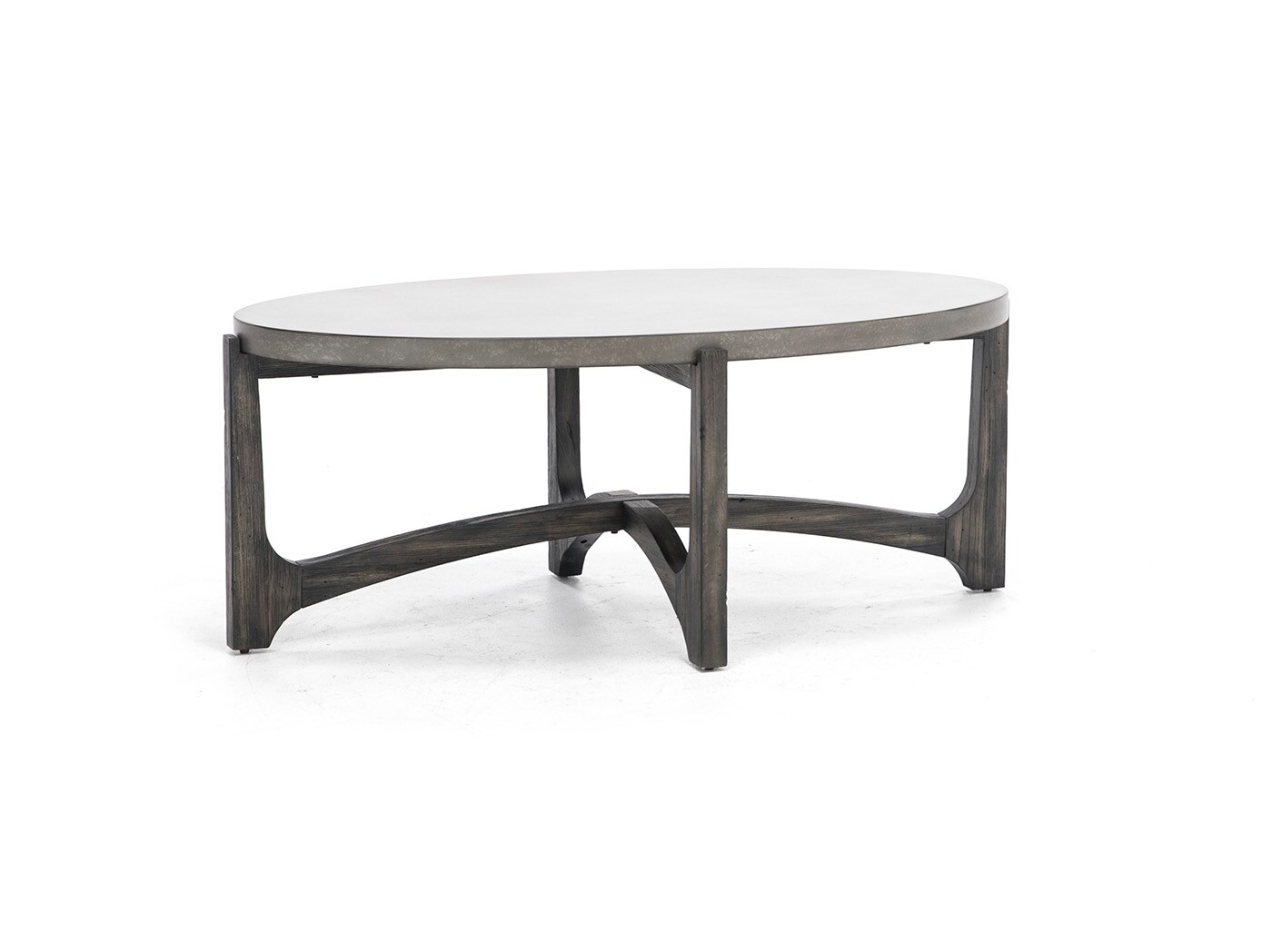 Cascade Cocktail Table | Steinhafels