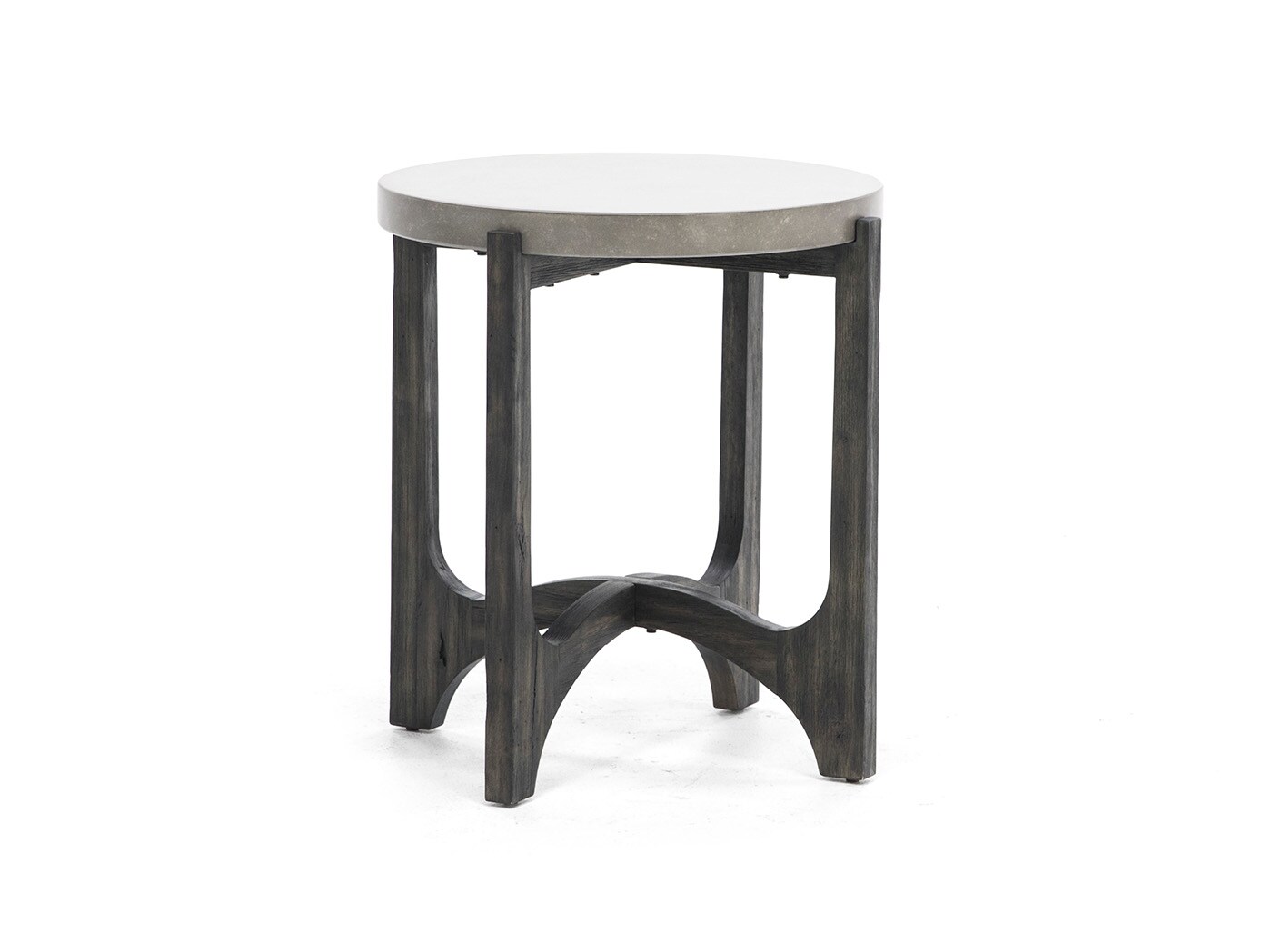 Cascade End Table | Steinhafels