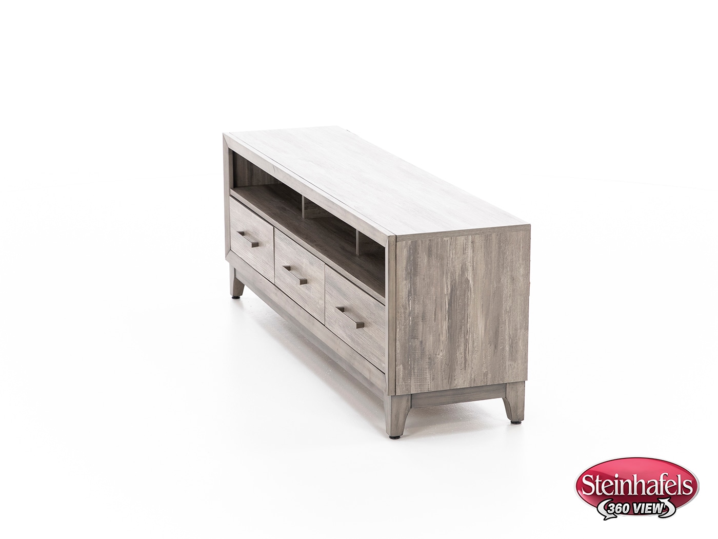 Mercury 62" Console | Steinhafels