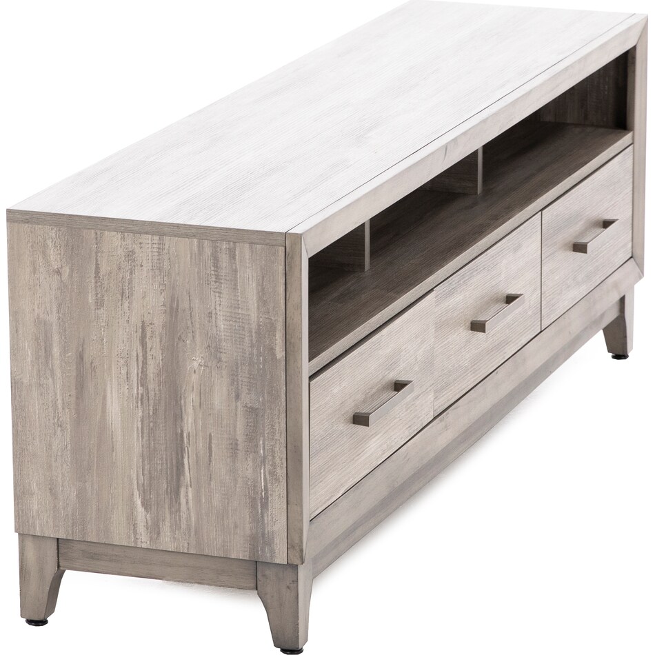 Mercury 62" Console | Steinhafels