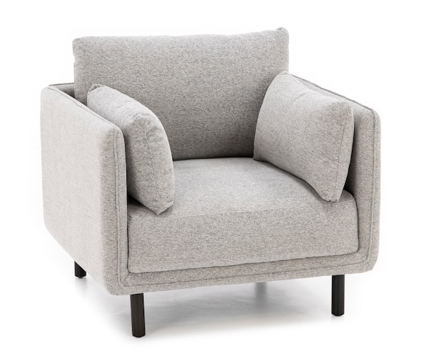 Wells Chair | Steinhafels