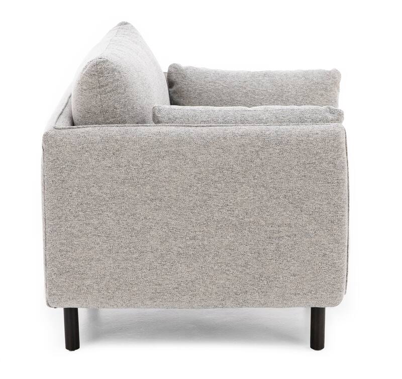 Wells Chair | Steinhafels
