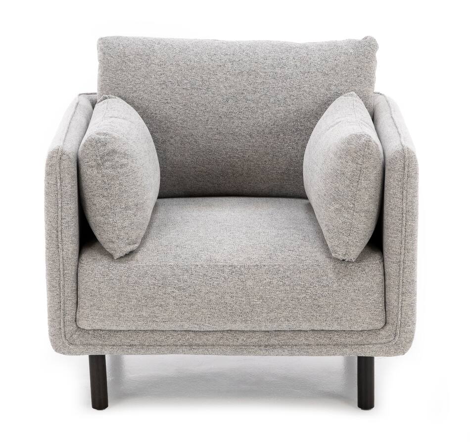 Wells Chair | Steinhafels