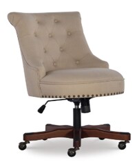 Rice Office Chair | Steinhafels