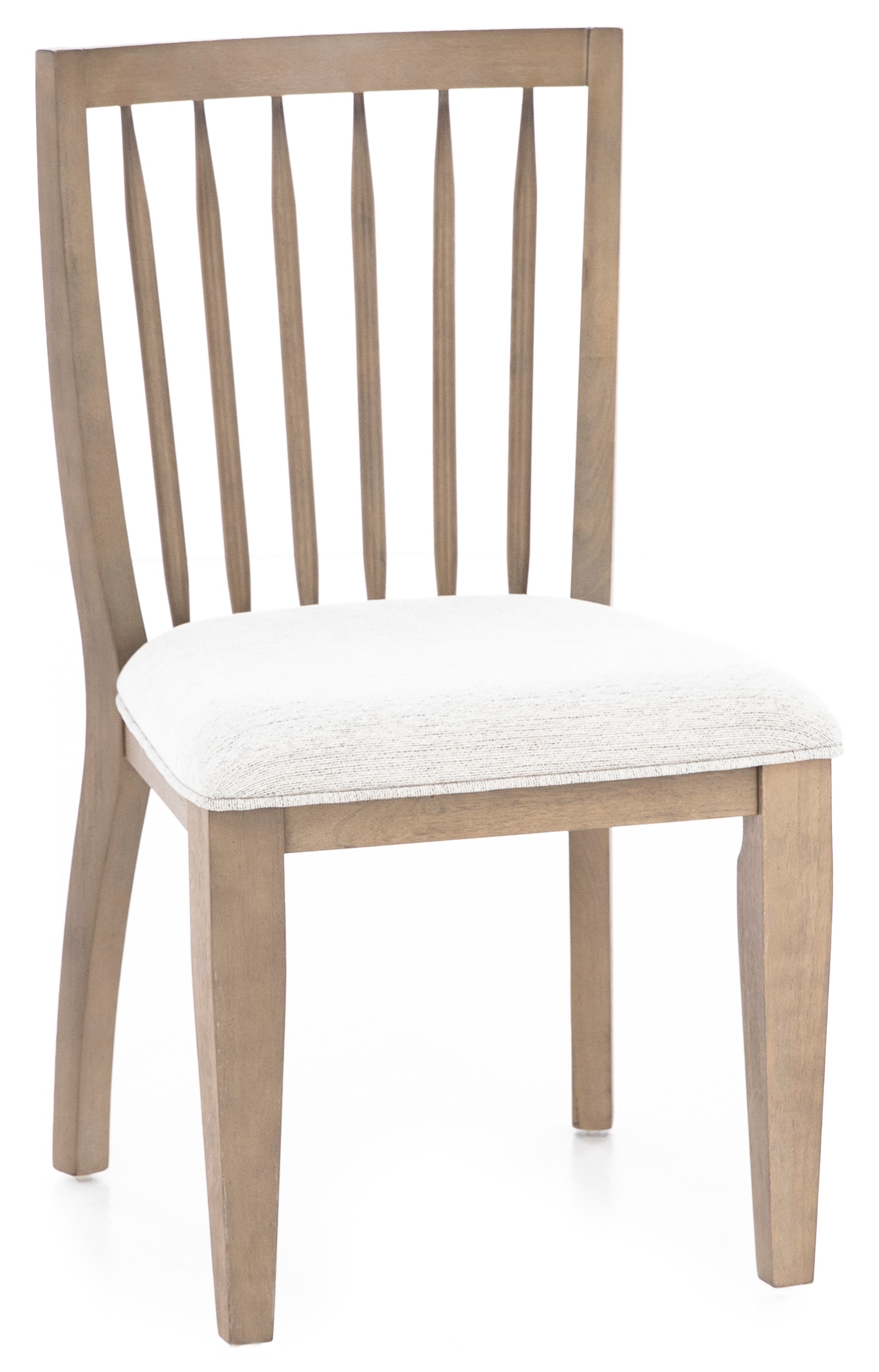 Cora Side Chair | Steinhafels