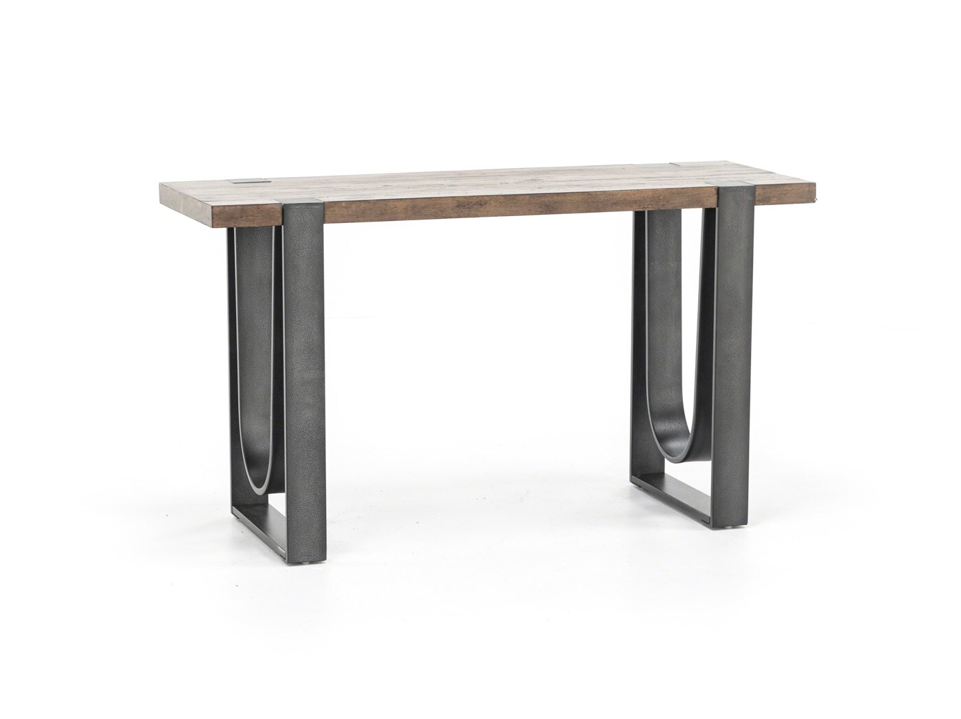 Bowden Console Table | Steinhafels