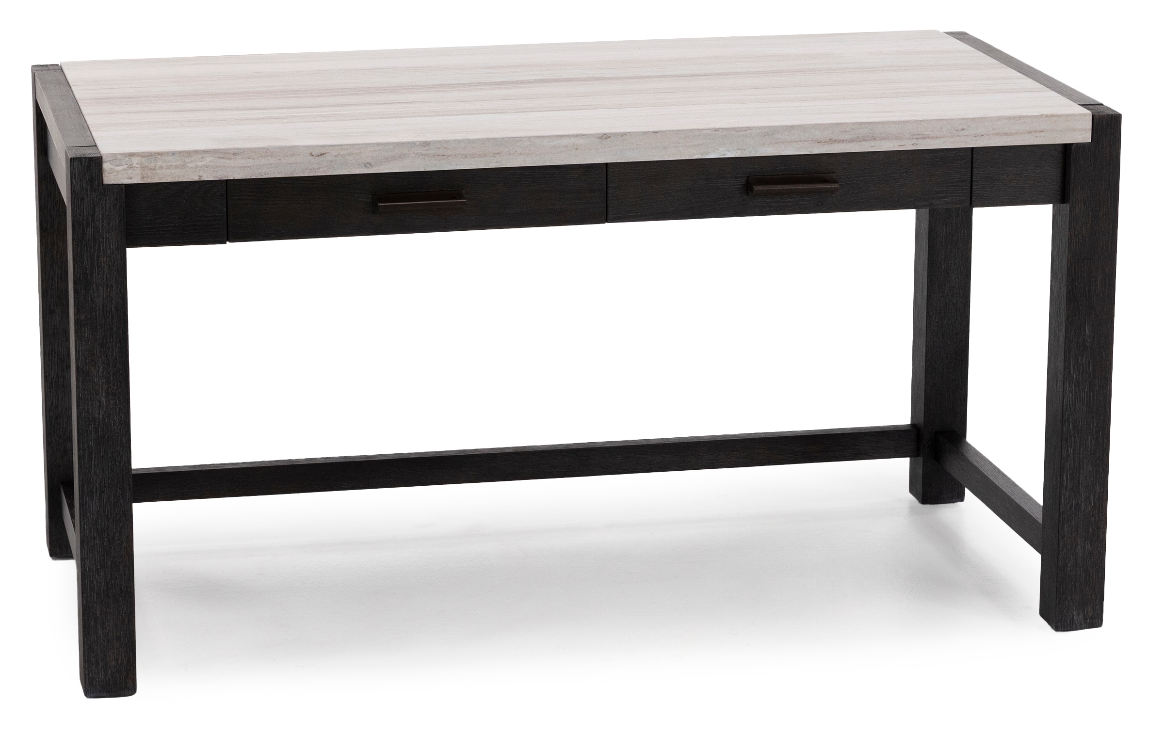 Plum Creek Writing Desk | Steinhafels