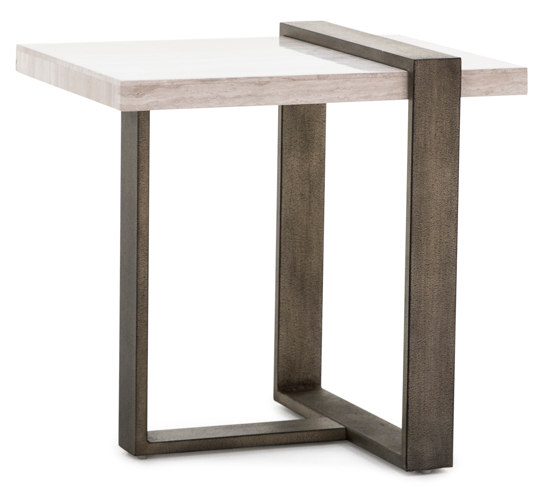 Wiltshire End Table | Steinhafels