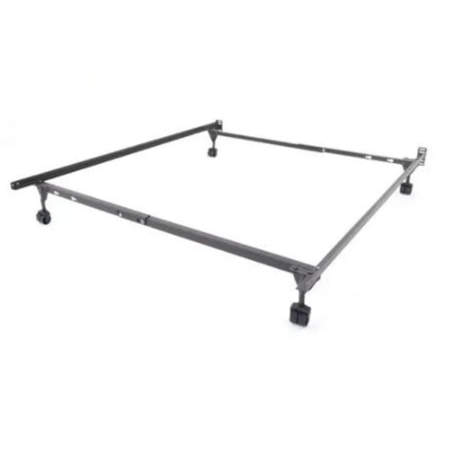 Deluxe Bedframe | Steinhafels