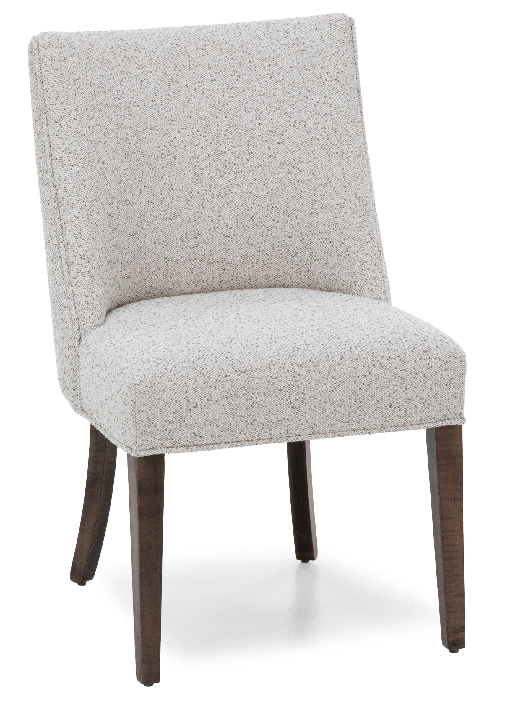 Mavin Grace Upholstered Side Chair | Steinhafels