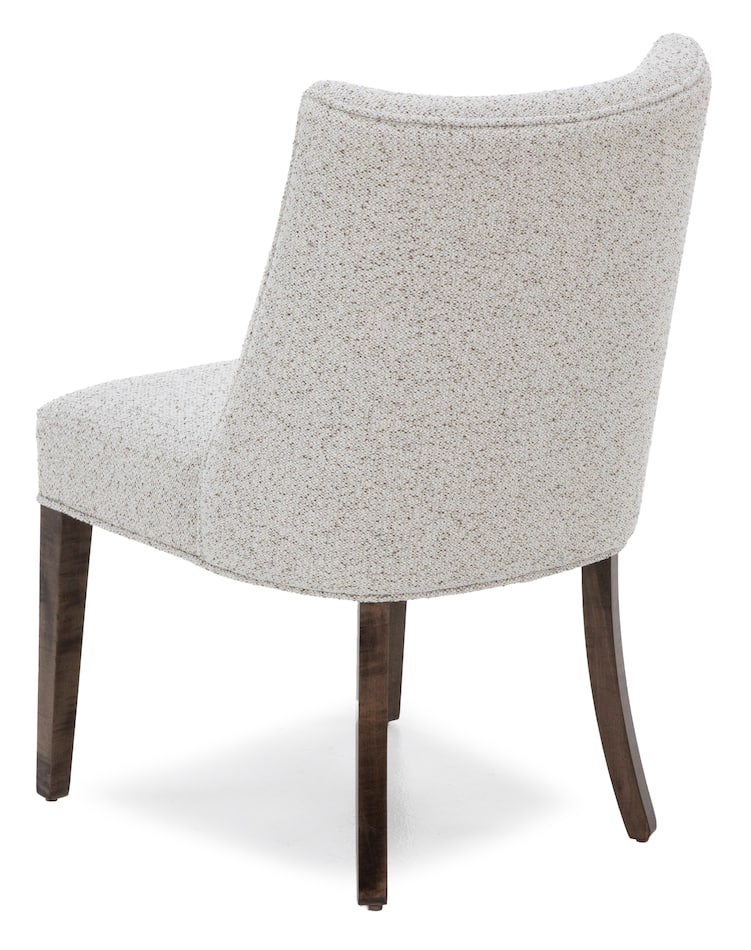 Mavin Grace Upholstered Side Chair | Steinhafels