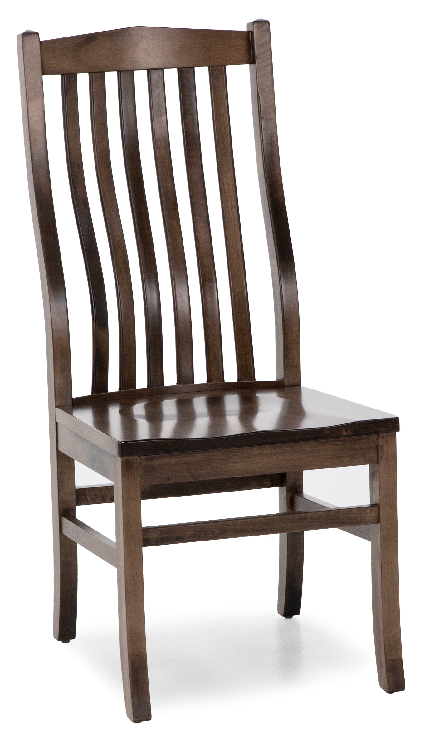 Mavin Prestige Side Chair | Steinhafels