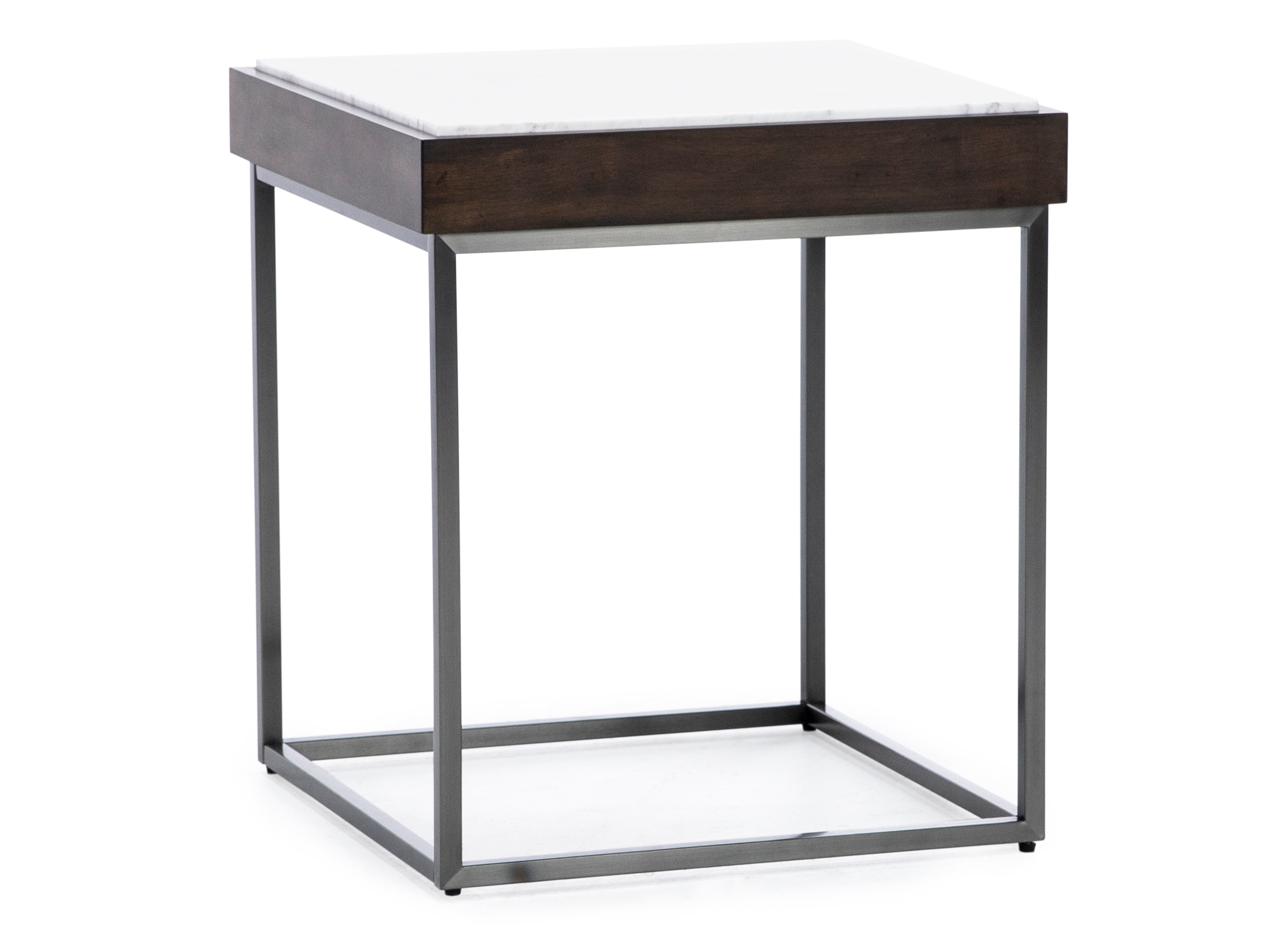Ennis End Table | Steinhafels