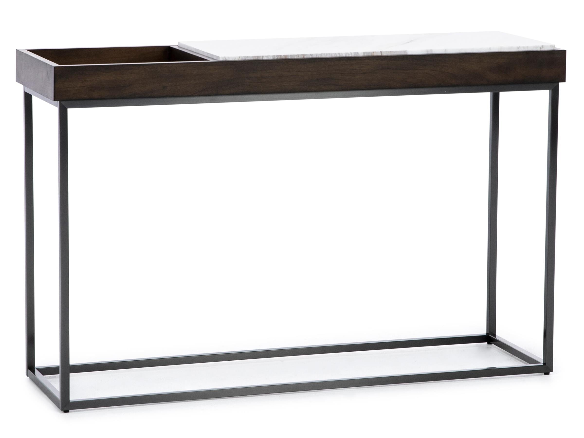 Ennis Console Table | Steinhafels