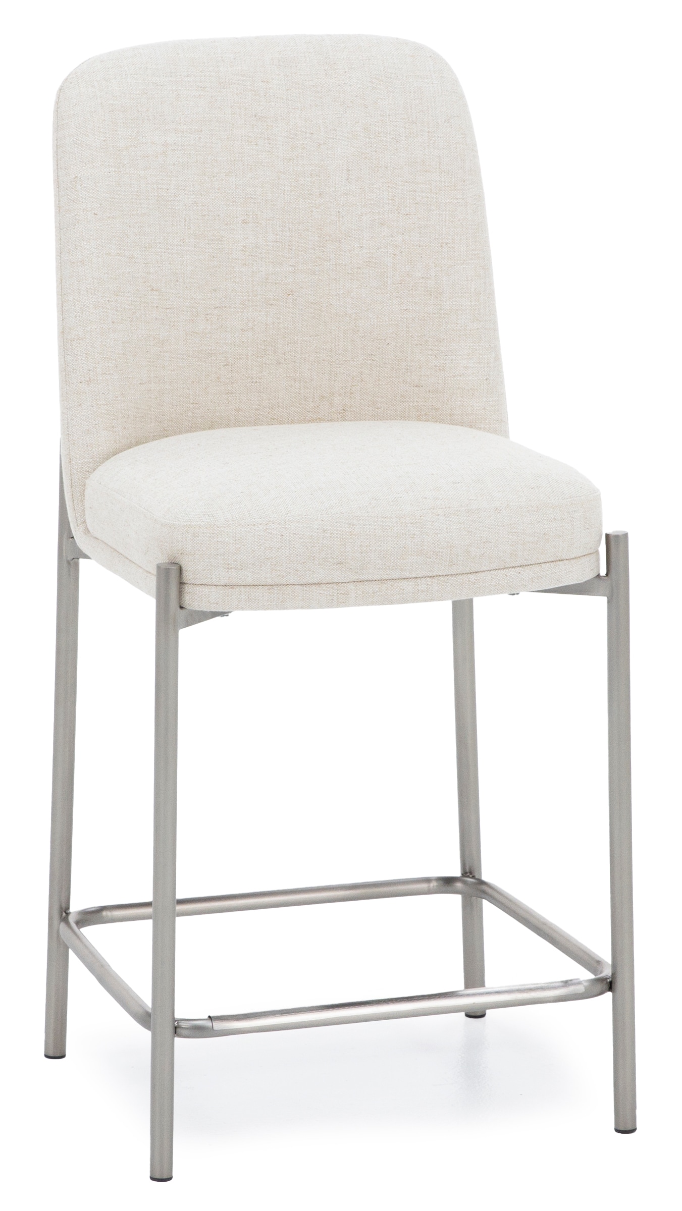 One Collection Liam 25" Stool | Steinhafels