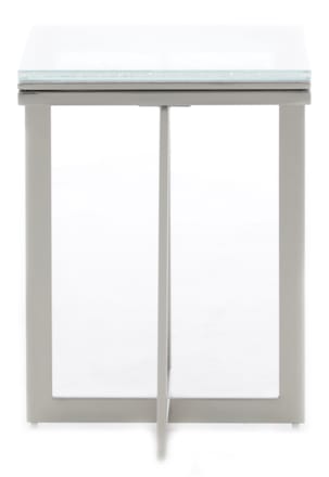 Eliza End Table | Steinhafels