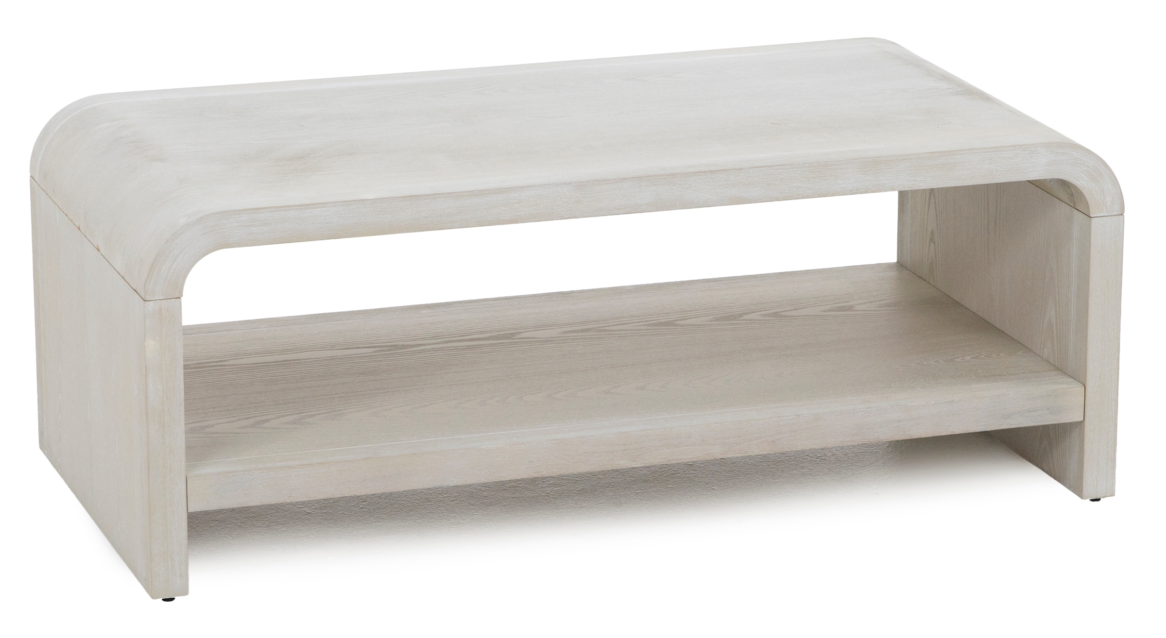 Drake Cocktail Table | Steinhafels