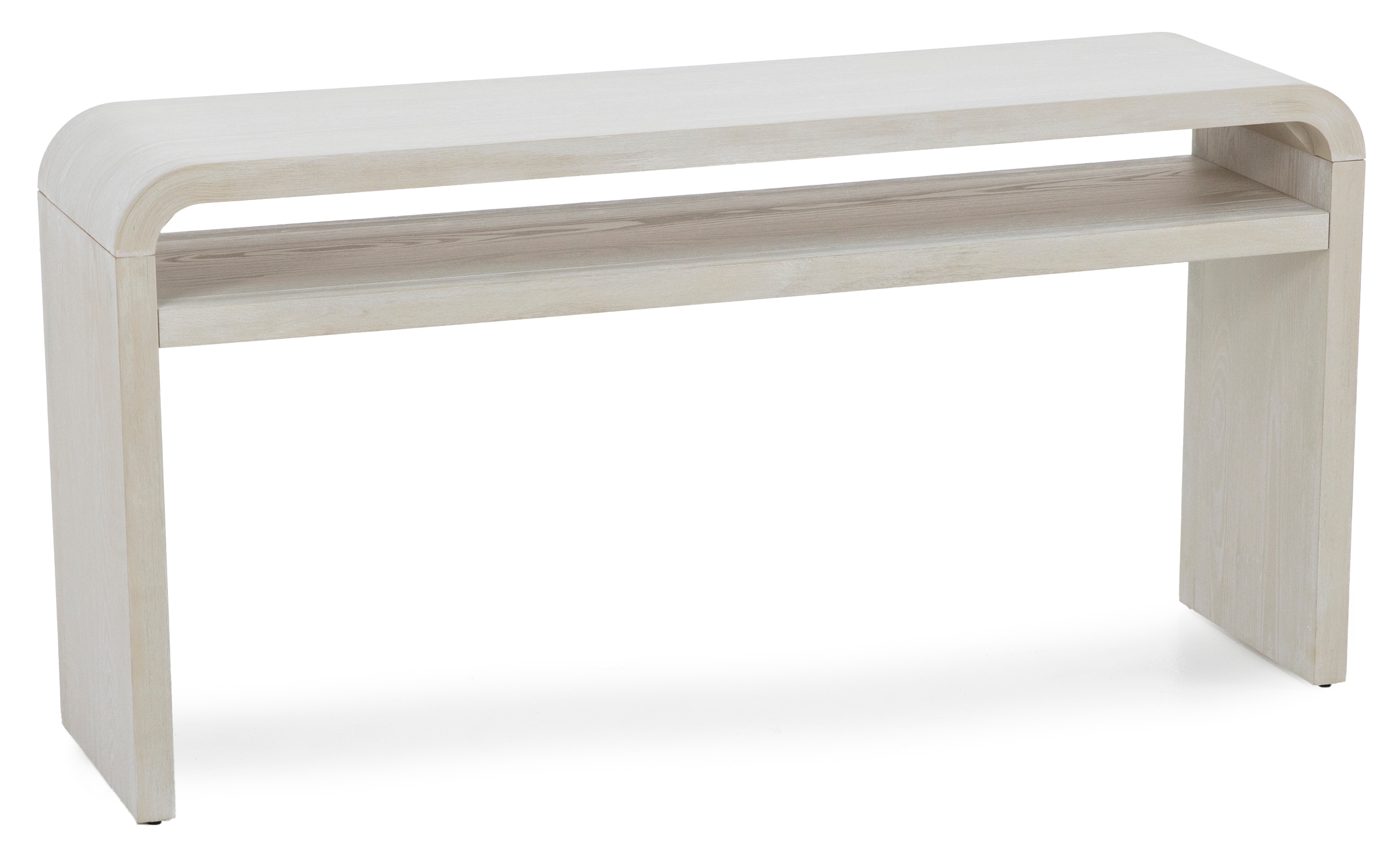 Drake Console Table | Steinhafels