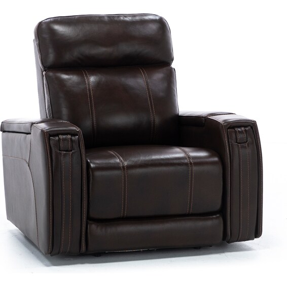 Living Room - Recliners | Steinhafels