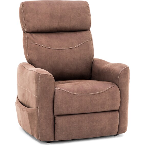 Living Room - Recliners | Steinhafels