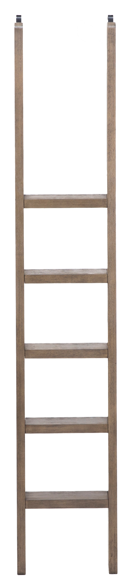 Spencer Ladder | Steinhafels