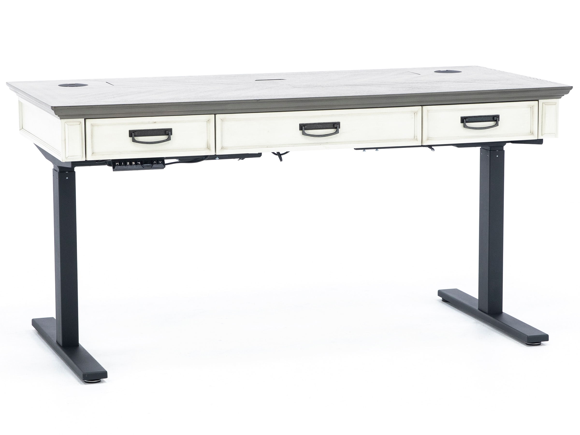 Steinhafels office furniture store