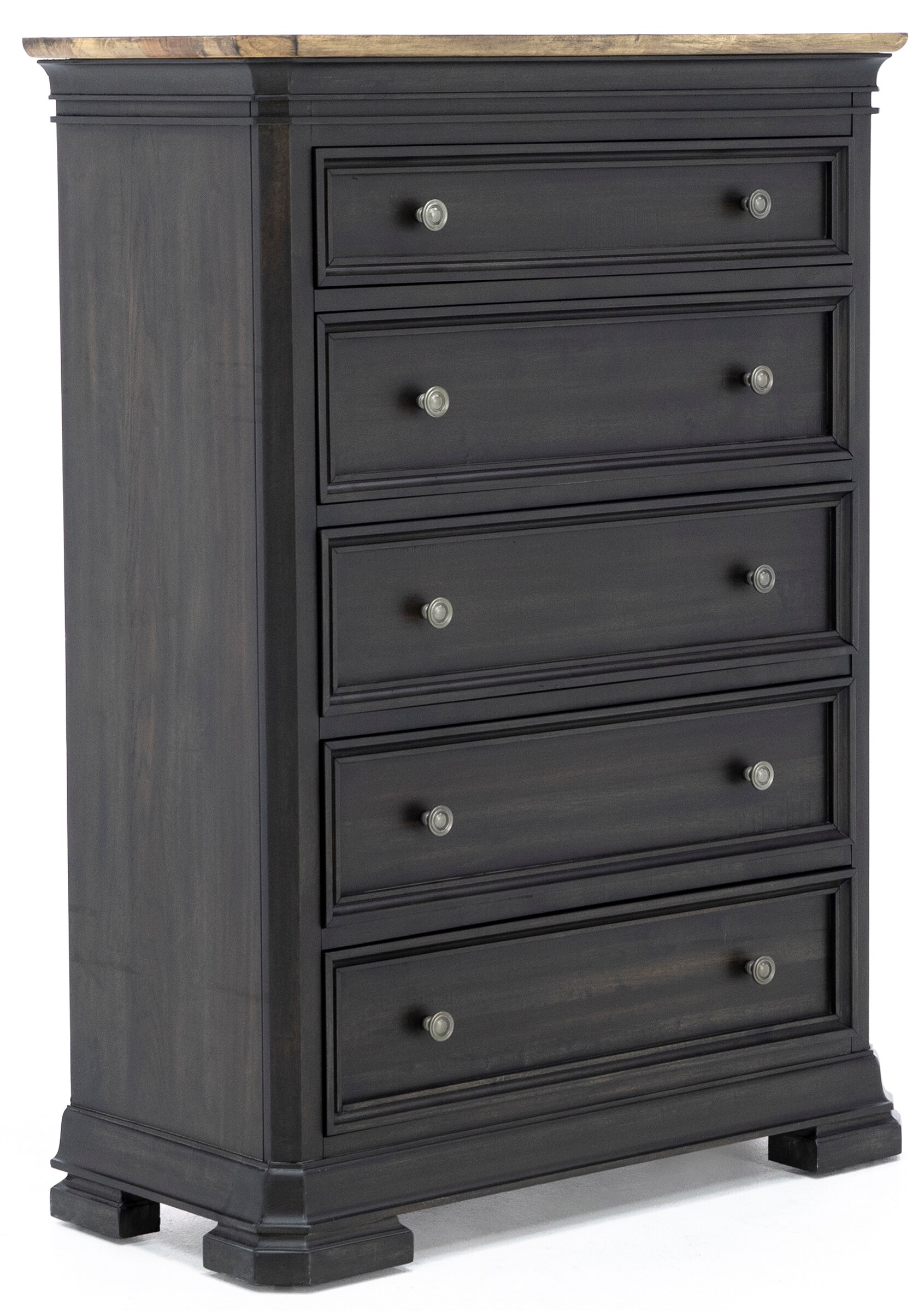 Grand Louie Chest | Steinhafels