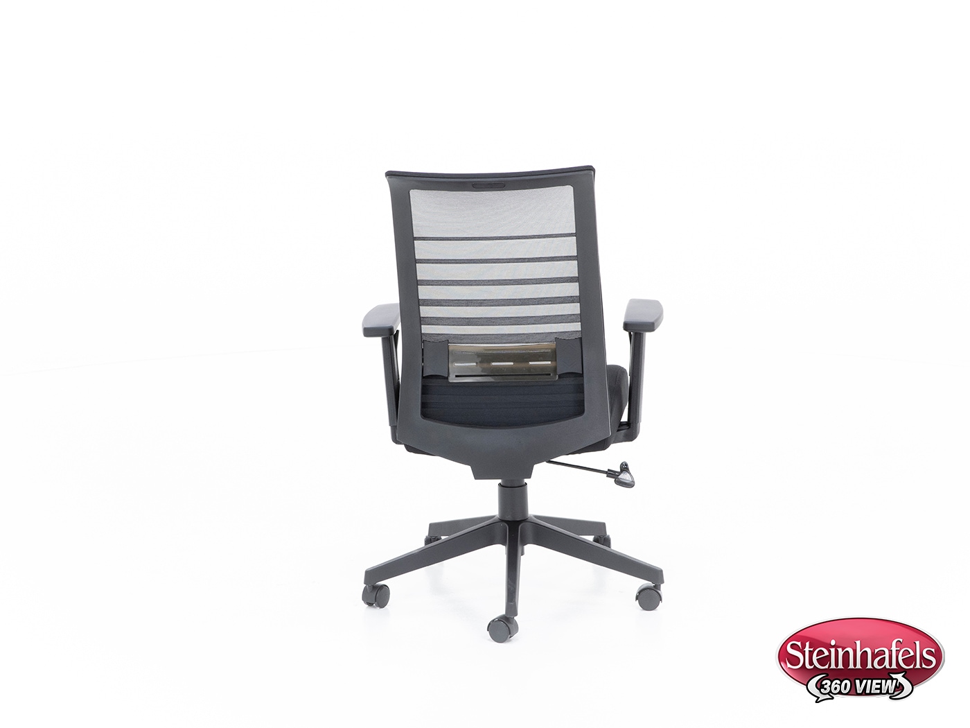 Mesh Back Office Chair | Steinhafels