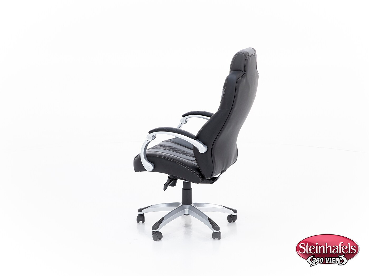 Executive/Gaming Chair | Steinhafels