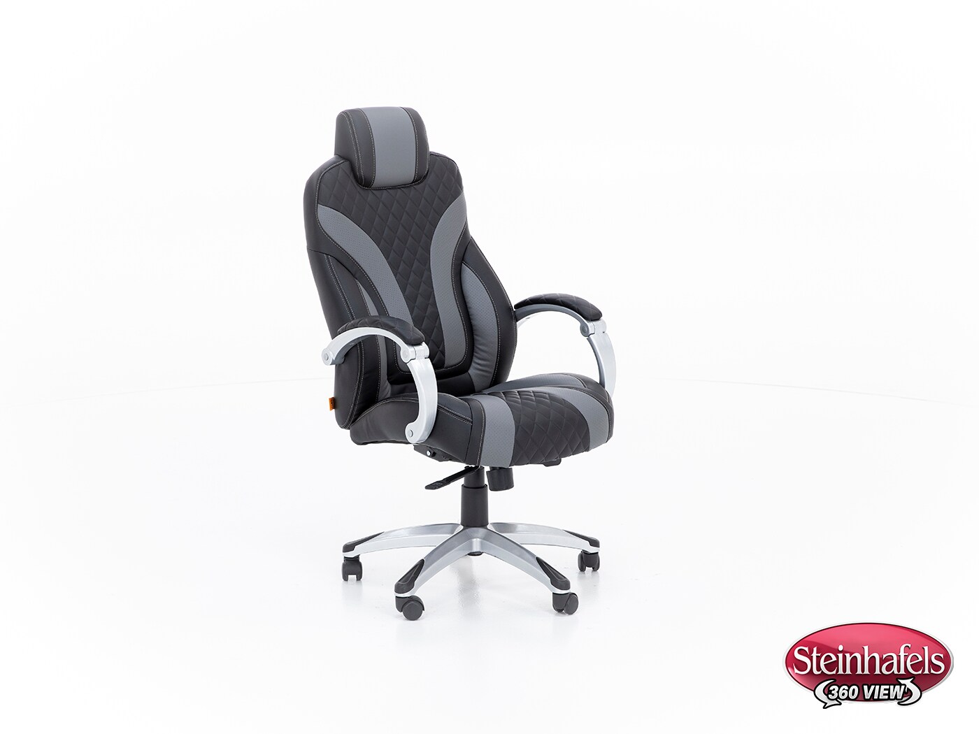 Executive/Gaming Chair | Steinhafels