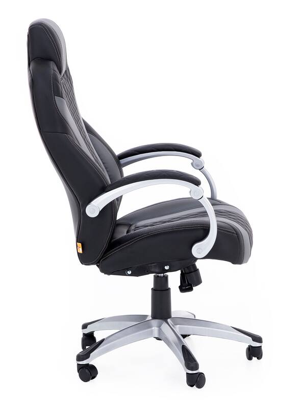 Executive/Gaming Chair | Steinhafels