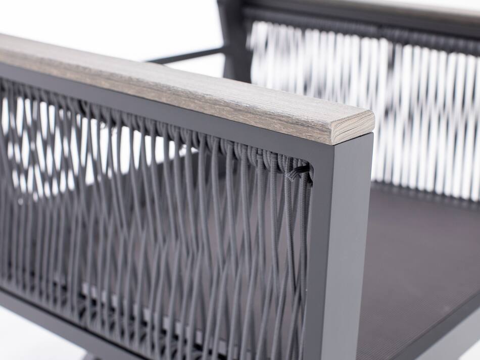 Cyprus Swivel Rocker Chair | Steinhafels