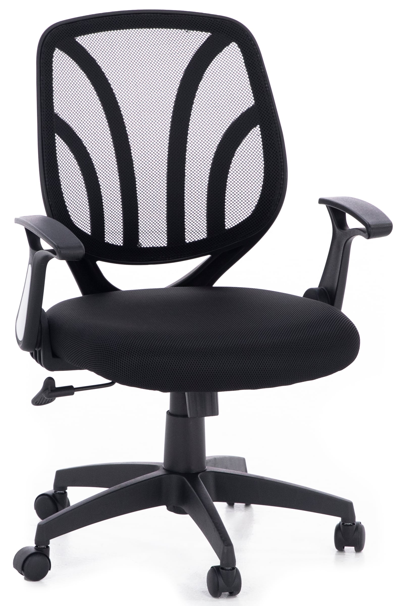 Task Chair with Arms | Steinhafels