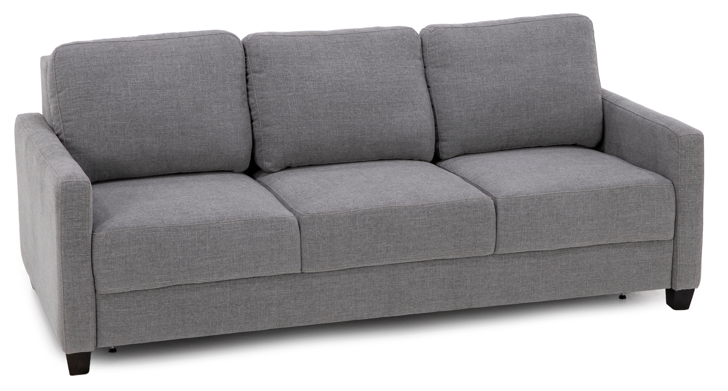 Slofa Karma Track Arm King Sleeper | Steinhafels